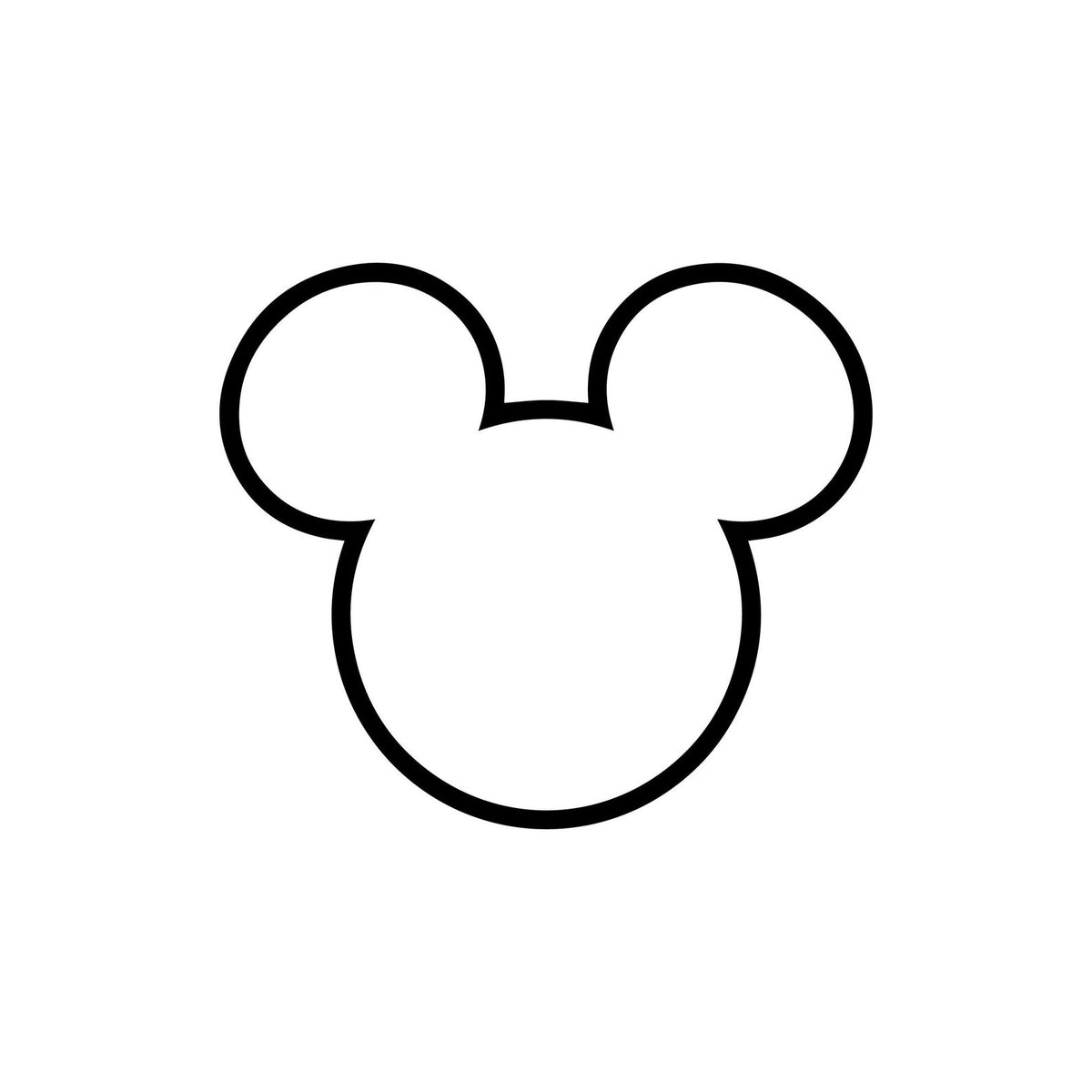 Disney Cartoon Outlines Learn To Draw Disney Frozen 2: Featuring All