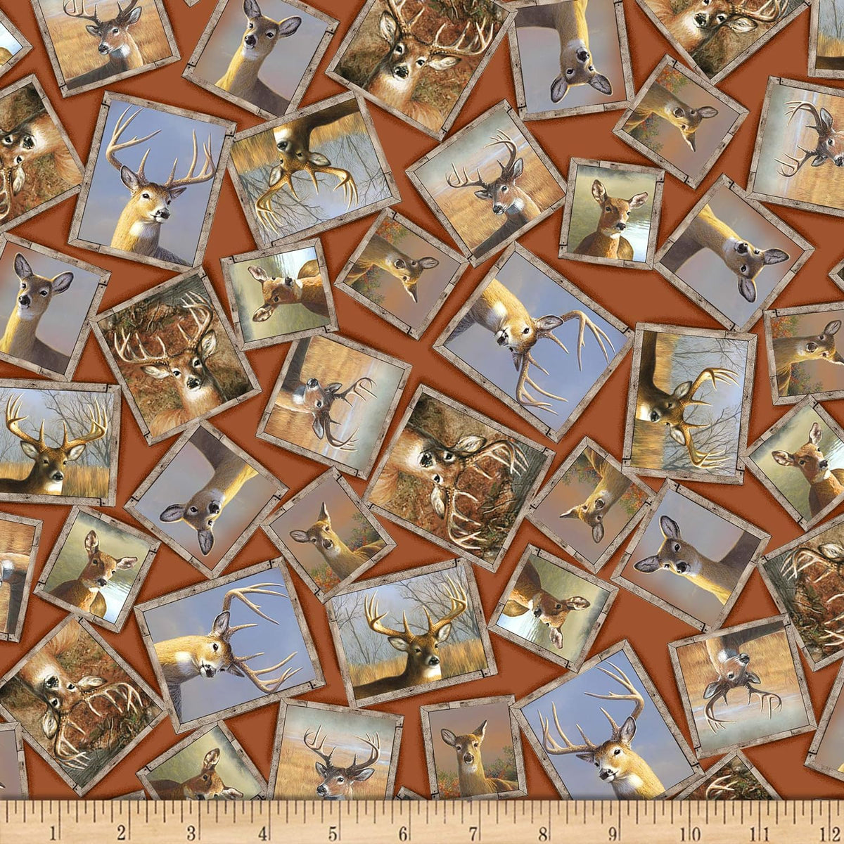 50 Yards of Assorted Fabric Prints $200 ($4 per yard) – Red Tag Fabric